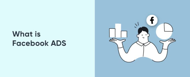 What is Facebook ADS? How does it work? - FullSMM