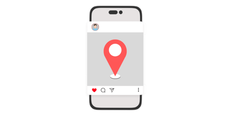 How to Use Instagram Location Tags to Boost Your Engagement?