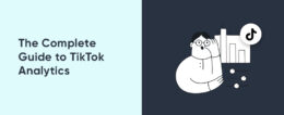 The Complete Guide to TikTok Analytics - FullSMM