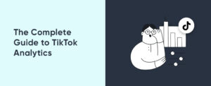 The Complete Guide to TikTok Analytics - FullSMM